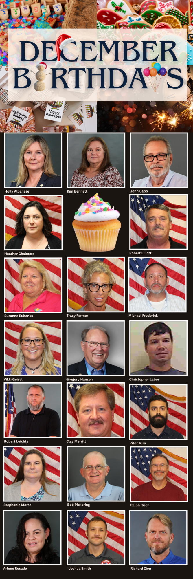 The Flagler Bulletin