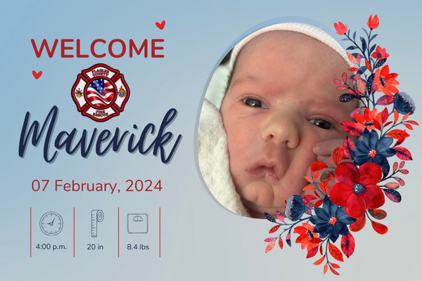 The Flagler Bulletin