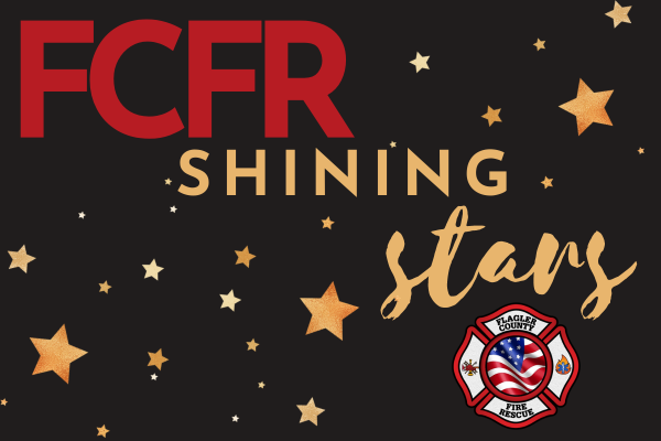 The Flagler Bulletin