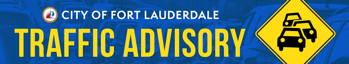 Sewer System Improvements Coming to Tarpon River and Downtown Fort ...