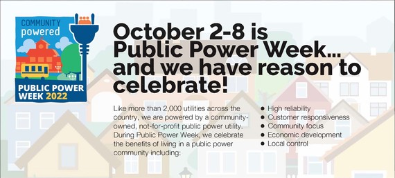 FPUA Customer Connections