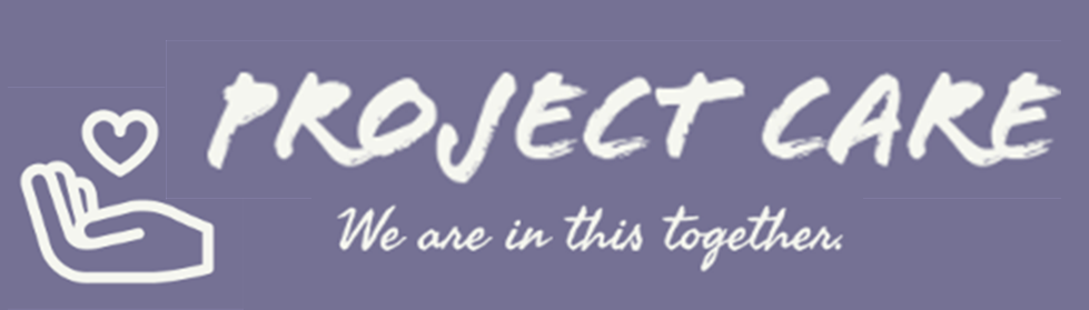 FPUA Customer Connections