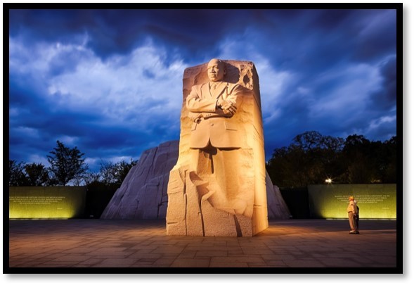 FPUA Customer Connections