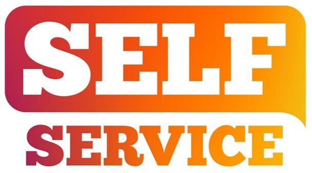 FPUA Customer Connections April 2024