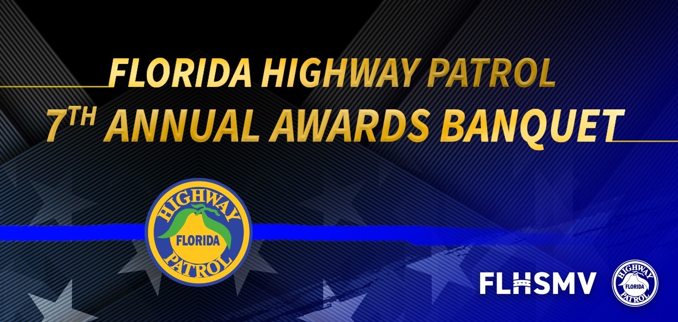 SKYWAY SAVIOR: Florida Highway Patrol Trooper Toni Schuck becomes 4th ...