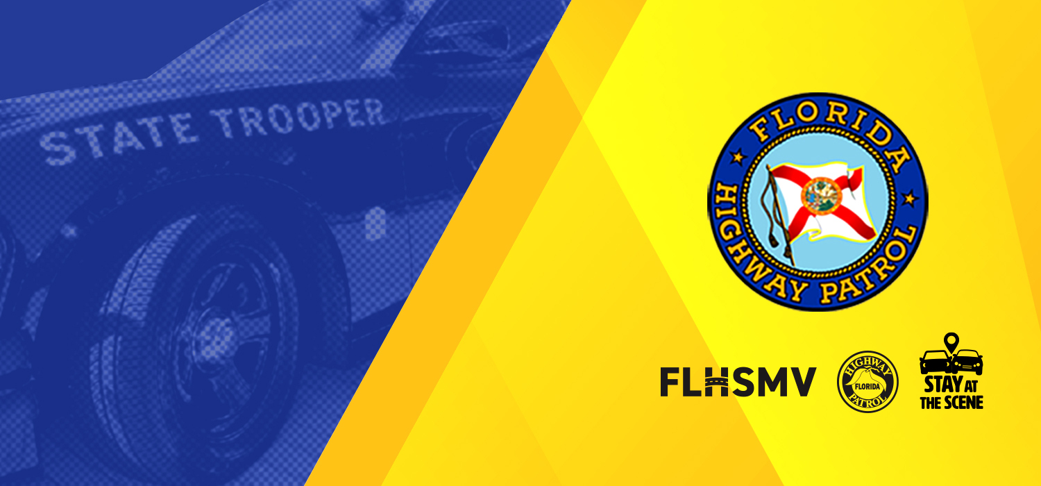 Two drivers arrested in December 2022 head-on, hit-and-run crash crash ...