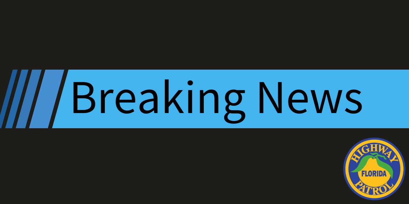 UPDATE: Florida Highway Patrol to Hold Press Conference Discussing Line ...