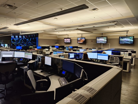 FLHSMV Recognizes Public Safety Telecommunicators During National ...