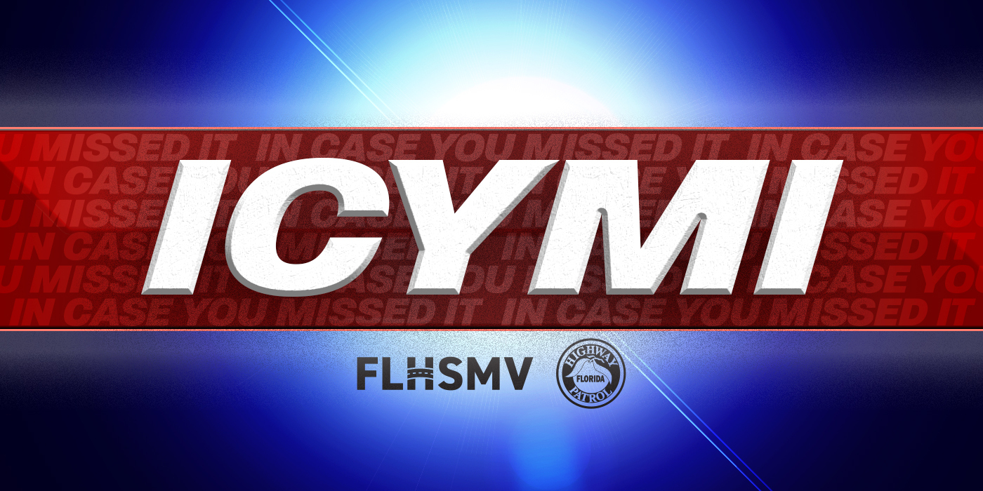 ICYMI FHP on News Nation Discussing Arrest of Attempted Murder Suspect