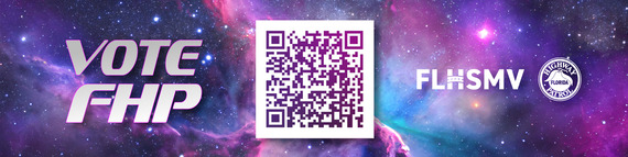 FHP Launches Campaign to Win 2024 Best-Looking Cruiser