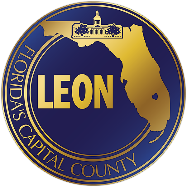 CONA, County, City Recognize Winning Neighborhoods and Neighbors at ...