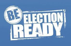 What's Happening at Your Library - February 2, 2016