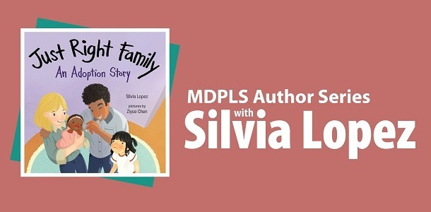 What's Happening at Your Library - August 7, 2018