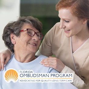 What's Happening at Your Library - November 15, 2022