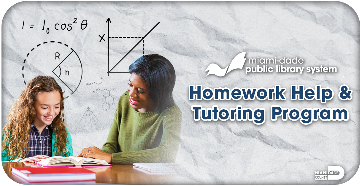 What's Happening at Your Library - June 11, 2024