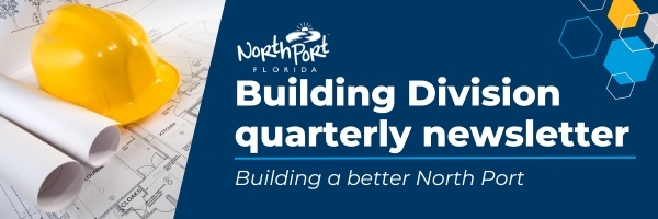 Building Division announces new operating hours