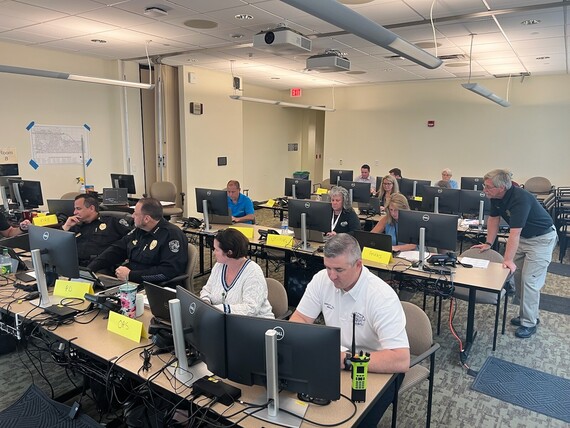 CM Newsletter | June 23, 2023