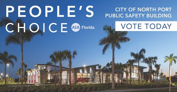 CM Newsletter | June 23, 2023