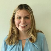 CM Newsletter | July 21, 2023