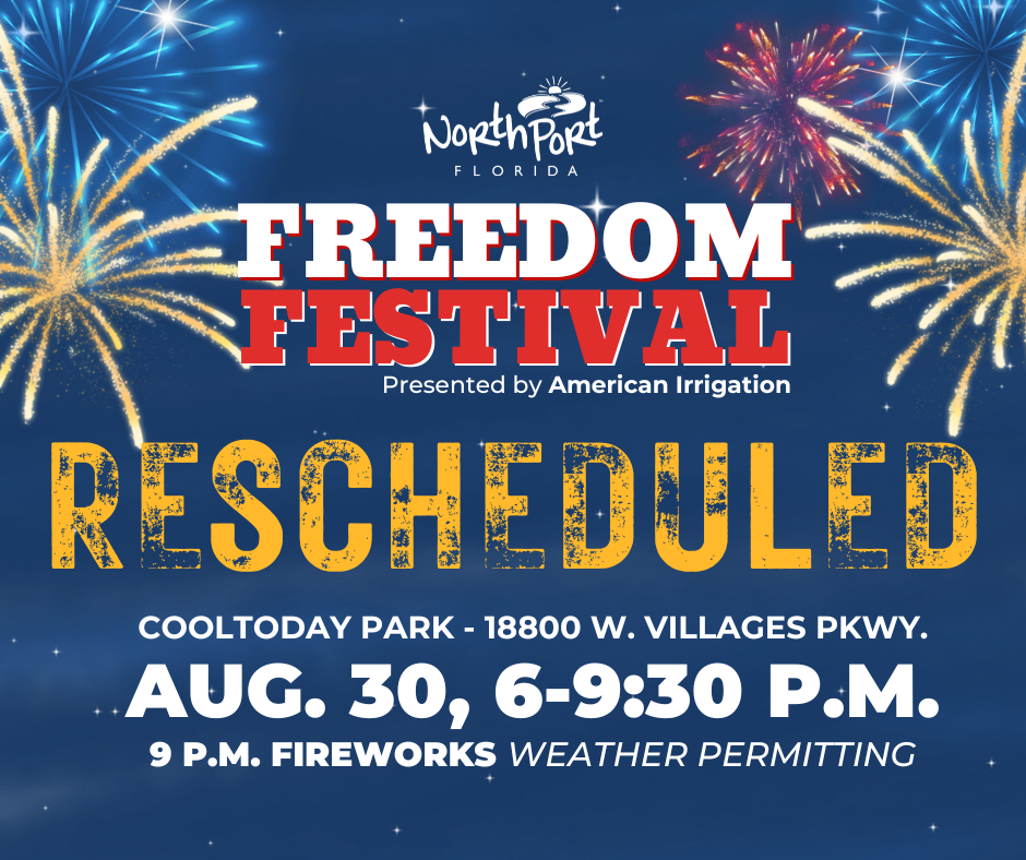 ParkPulse: July-Sept. 2025 Edition