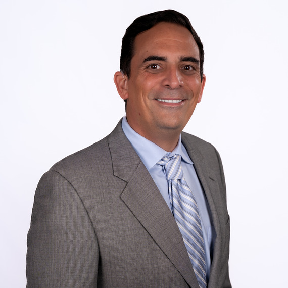 Fuino selected as North Port City Attorney