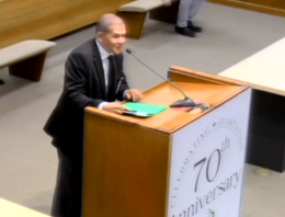 Mayor Sortal's Plantation Update 06.14.23