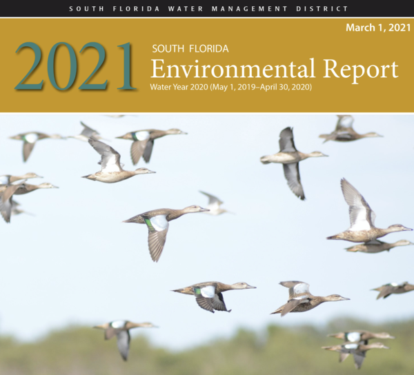 Resilience Metrics Hub