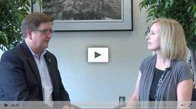 Water News You Can Use