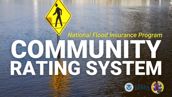 Treasure Island Weekly Newsletter - Oct. 12, 2022