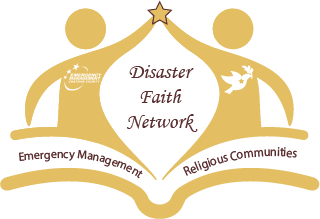 Faith-Based Preparedness Summit - October 28th