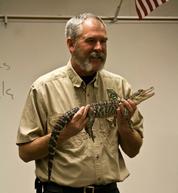 CEWC Fall Newsletter