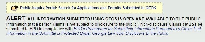 2025 ANNUAL TANK REGISTRATION IS STILL OPEN!