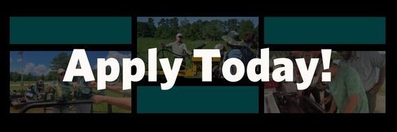 DNR Offers Students Chance to Learn About Careers