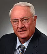 Ribbon-Cutting Ceremony Held to Celebrate New Education Center