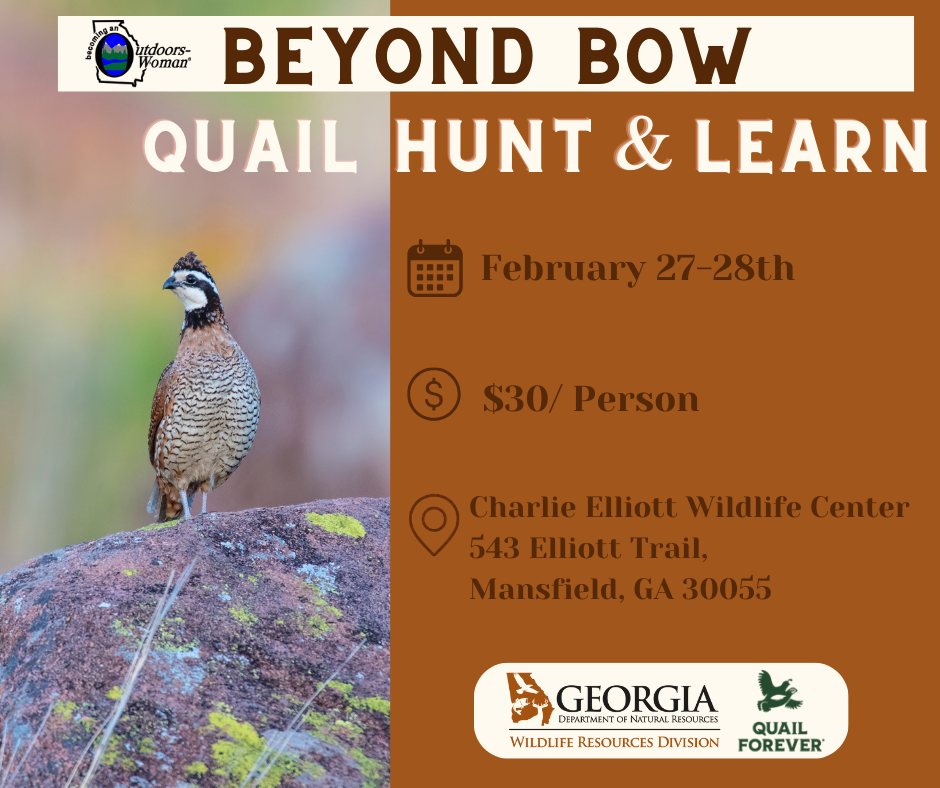 2026 Annual Weekend Workshop Date and Upcoming Beyond BOW Events
