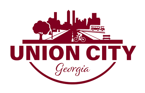 Make a Payment | City of Union City, GA