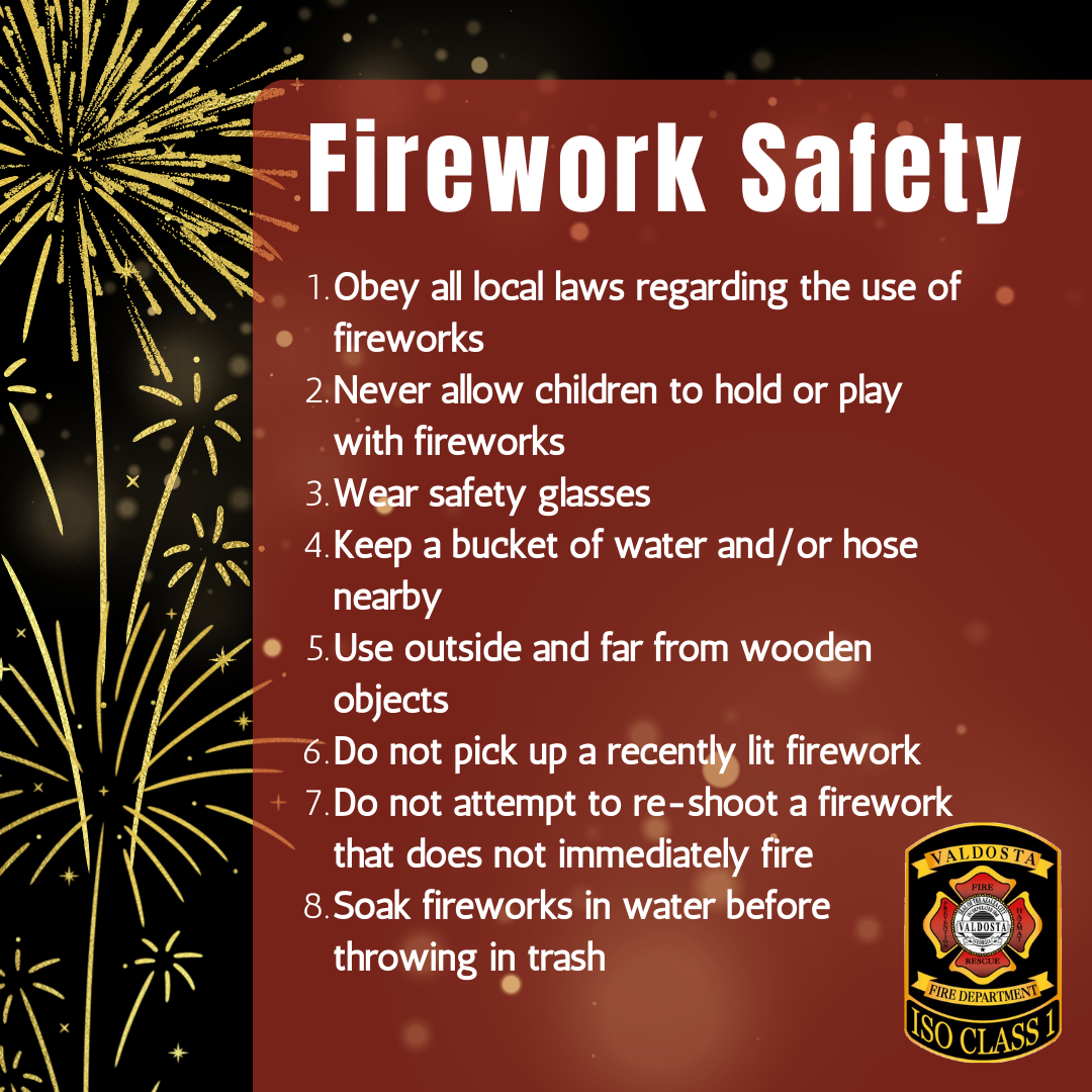 What's happening in your city