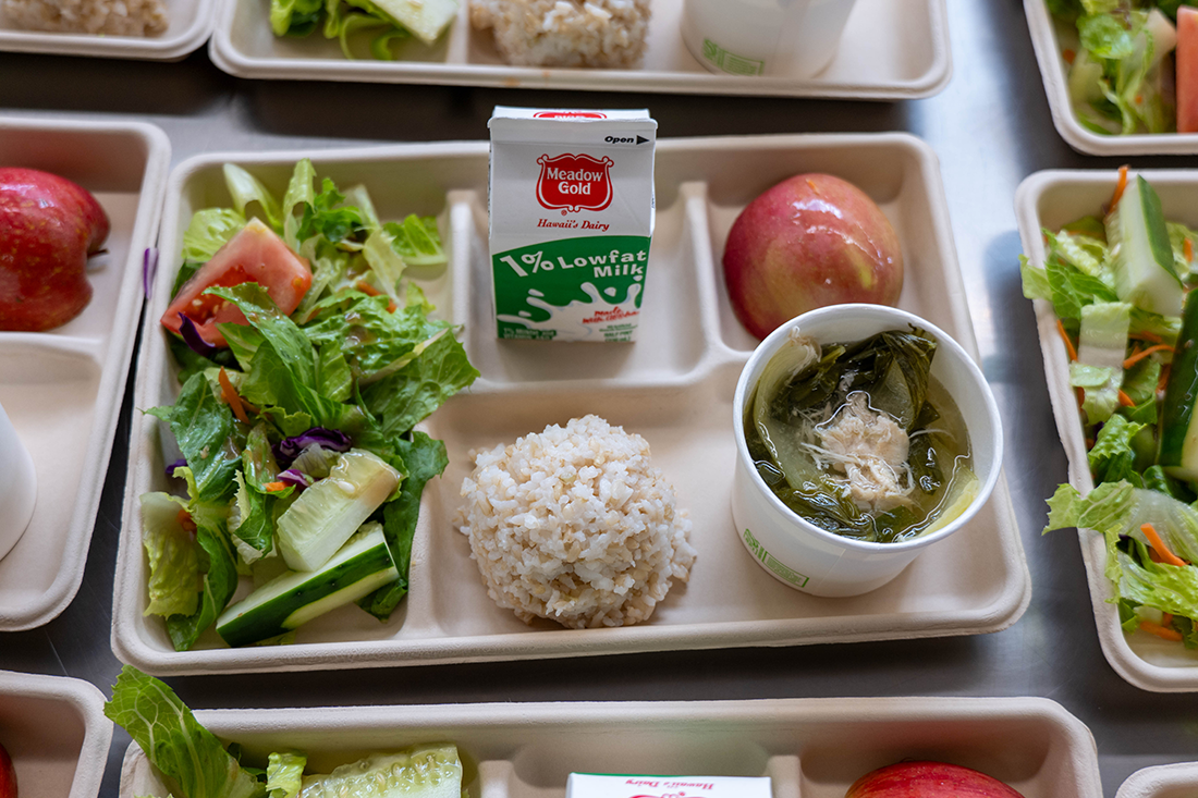 Ho‘oha‘aheo Newsletter, Sept. 24