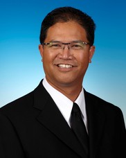 HDOT Ho‘omau - January 2023 Edition