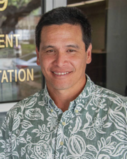 HDOT Ho‘omau - January 2023 Edition