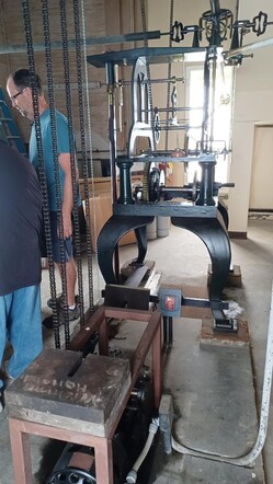 Hoomau Newsletter June