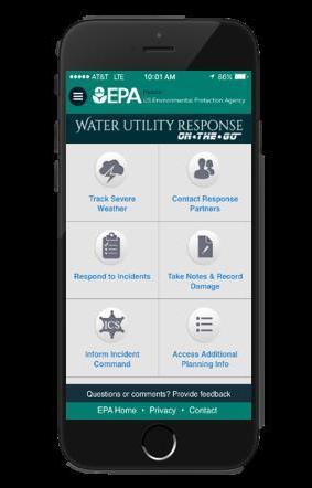 This is the Iowa Department of Natural Resources’ Water Supply Listserv ...