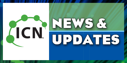December ICN News and Updates