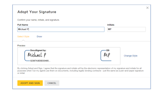 ARPA Grants: Time is running out! Apply by July 2