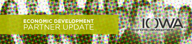 Iowa COVID-19 Business Impact and Recovery Survey on Behalf of Iowa ...