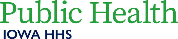 Public Health Emergency Declaration Impacts on the COVID-19 Response ...