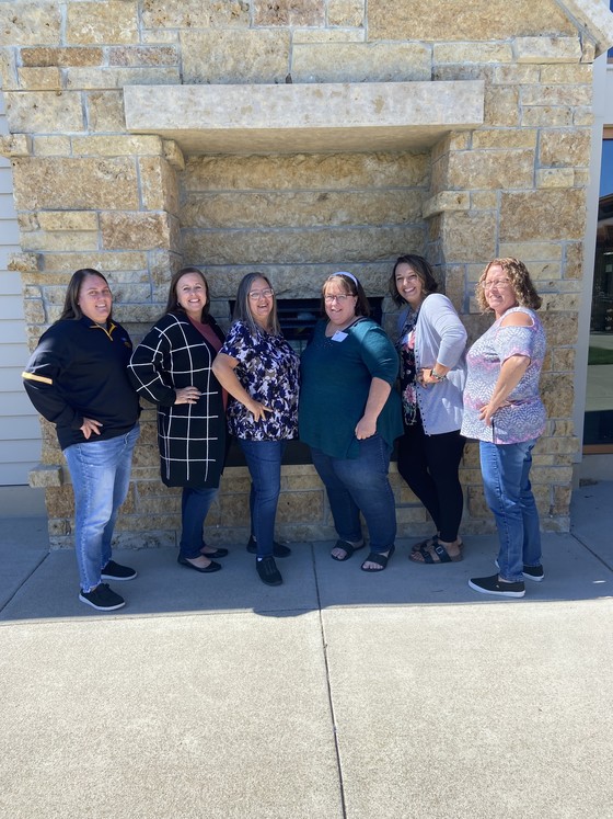 FaDSS Quarterly Newsletter