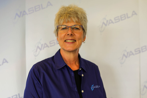 Oct. 11 Iowa Outdoors