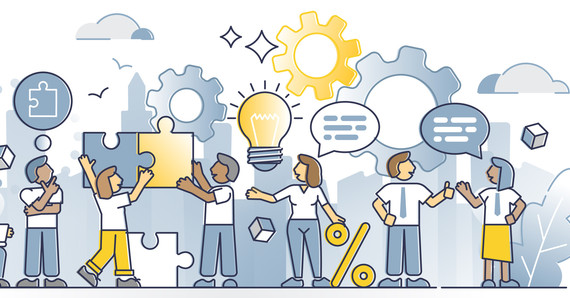 November Workforce News from Iowa's Reemployment Agency