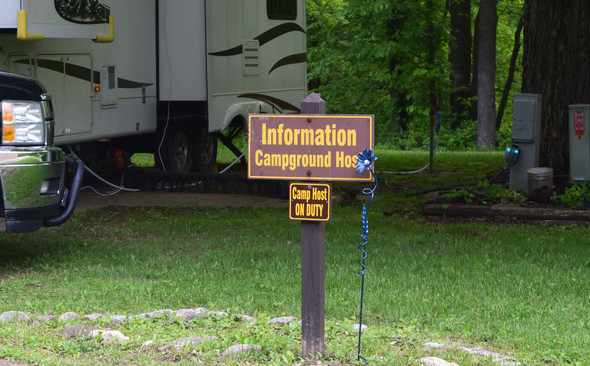 Nov. 22 Iowa Outdoors